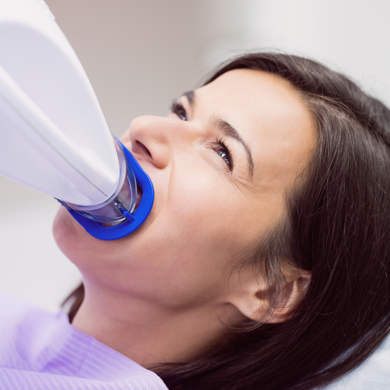 Ağız İçi Kamera ve Ağız İçi Tarayıcı Arasındaki Farklar - DentisLife ...